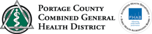 Welcome to the Portage County Health District